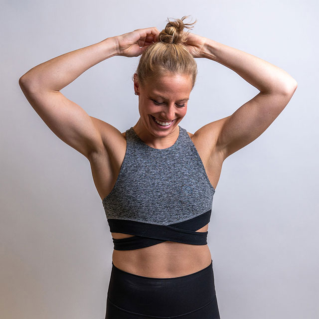 Baltimore Fitness & Spin Classes | REV Cycle Studio | REV Cycle