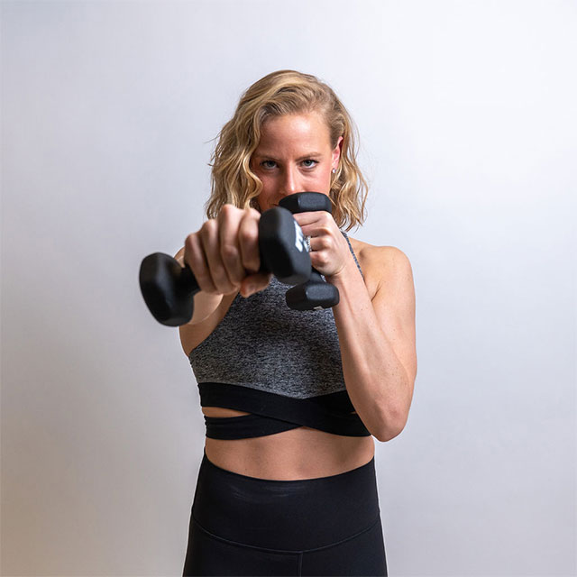 Baltimore Fitness & Spin Classes | REV Cycle Studio | REV Cycle